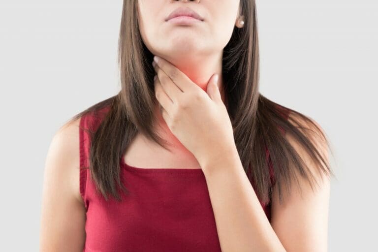 Achalasia - myDr.com.au
