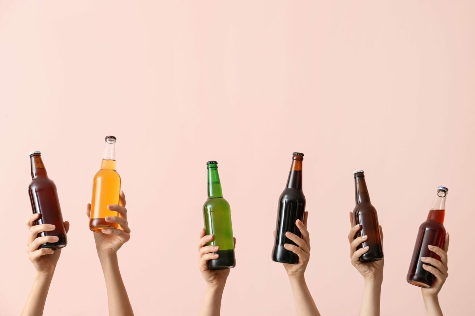 Alcohol: what is it? - myDr.com.au