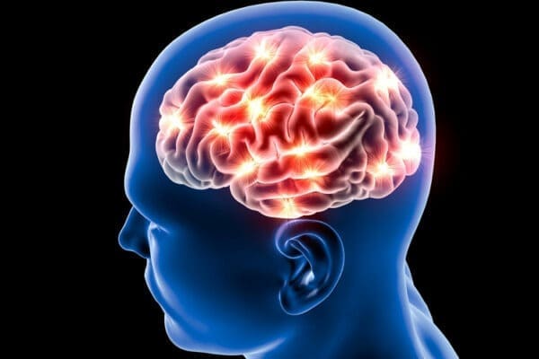 Stroke: signs, symptoms and treatment - myDr.com.au