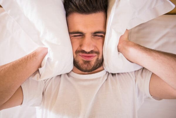 Hangover symptoms: what happens to your body when you have a hangover ...