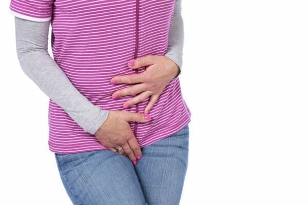 How to manage cystitis at home - myDr.com.au