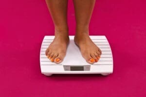 Ideal Weight Calculator - myDr.com.au