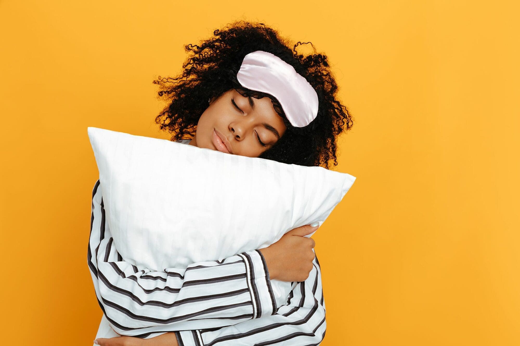 Asthma and sleep - myDr.com.au