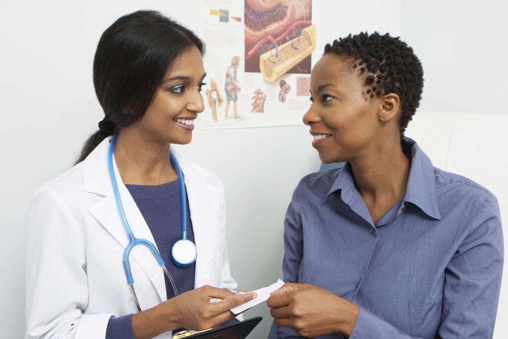 How Can I Access Pain Management Services? Dr. Jennifer Stevens - myDr ...