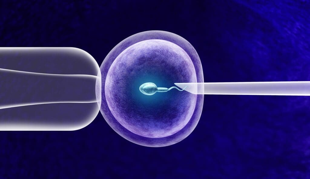 What is Assisted Hatching? Dr. Katrina Rowan - myDr.com.au