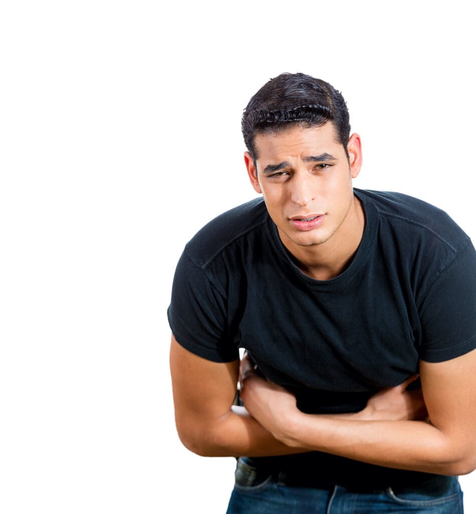 What is Botulism? Q & A with Dr. Norman Swan - myDr.com.au