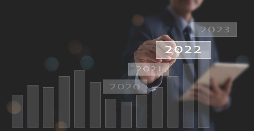 What is the Doherty and Burnet COVID-19 modelling? - myDr.com.au