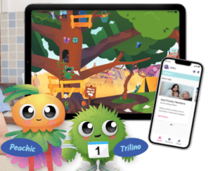 HEALTH & WELLBEING QLD - POD SQUAD - myDr.com.au