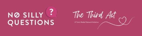What causes hot flushes and what does a hot flush feel like? - myDr.com.au