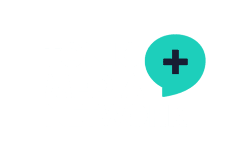 TRIPRIM - myDr.com.au