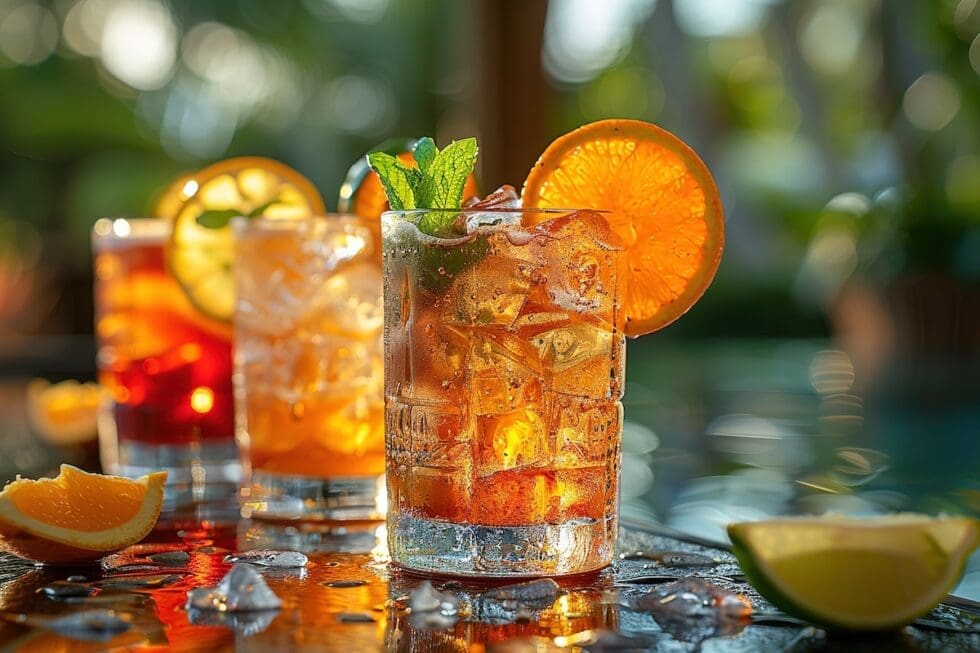 Drink spiking: how do you know if it's happened to you?
